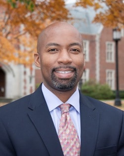 Admissions Counselors - Admissions & Aid