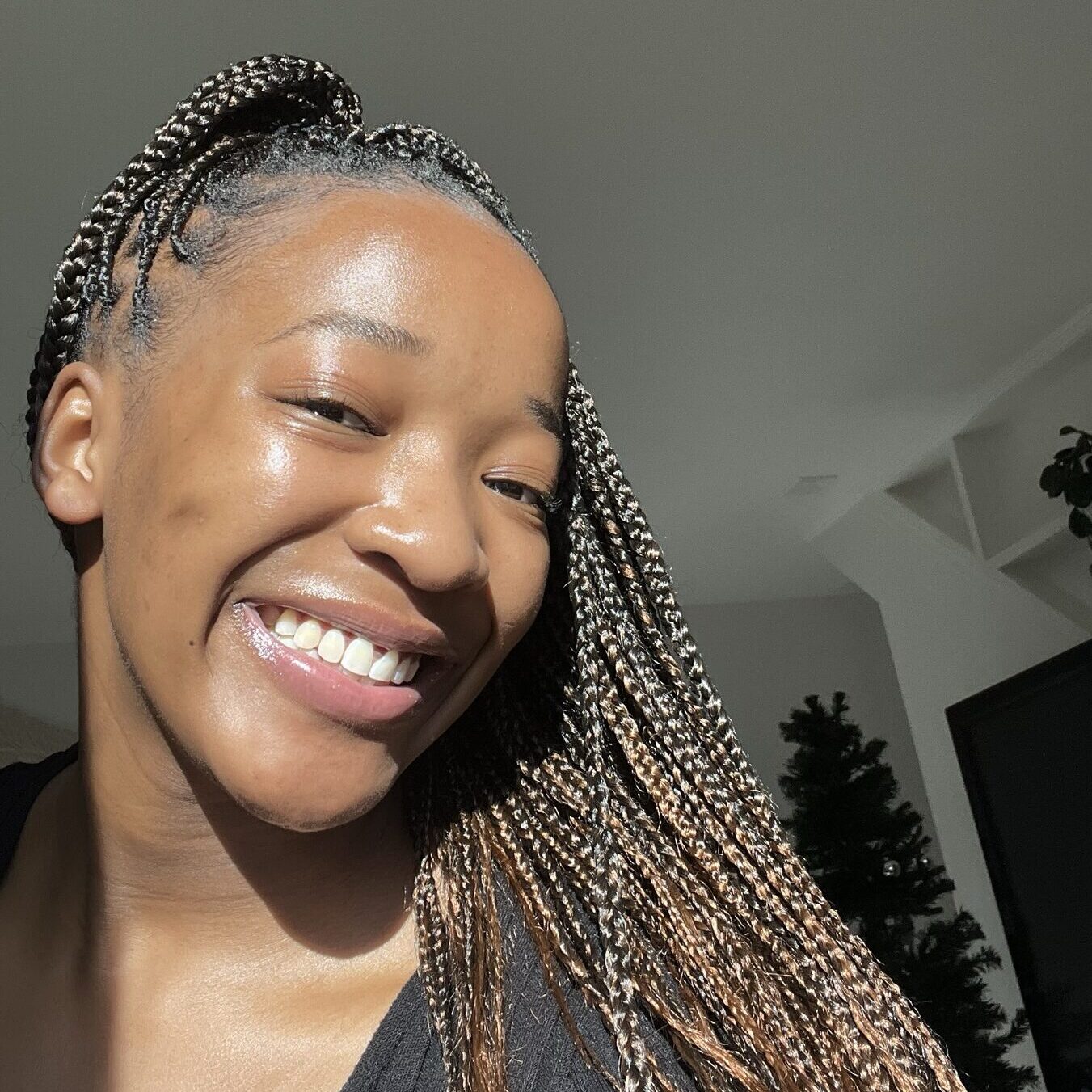 Student Recruitment Ambassadors - Admissions & Aid