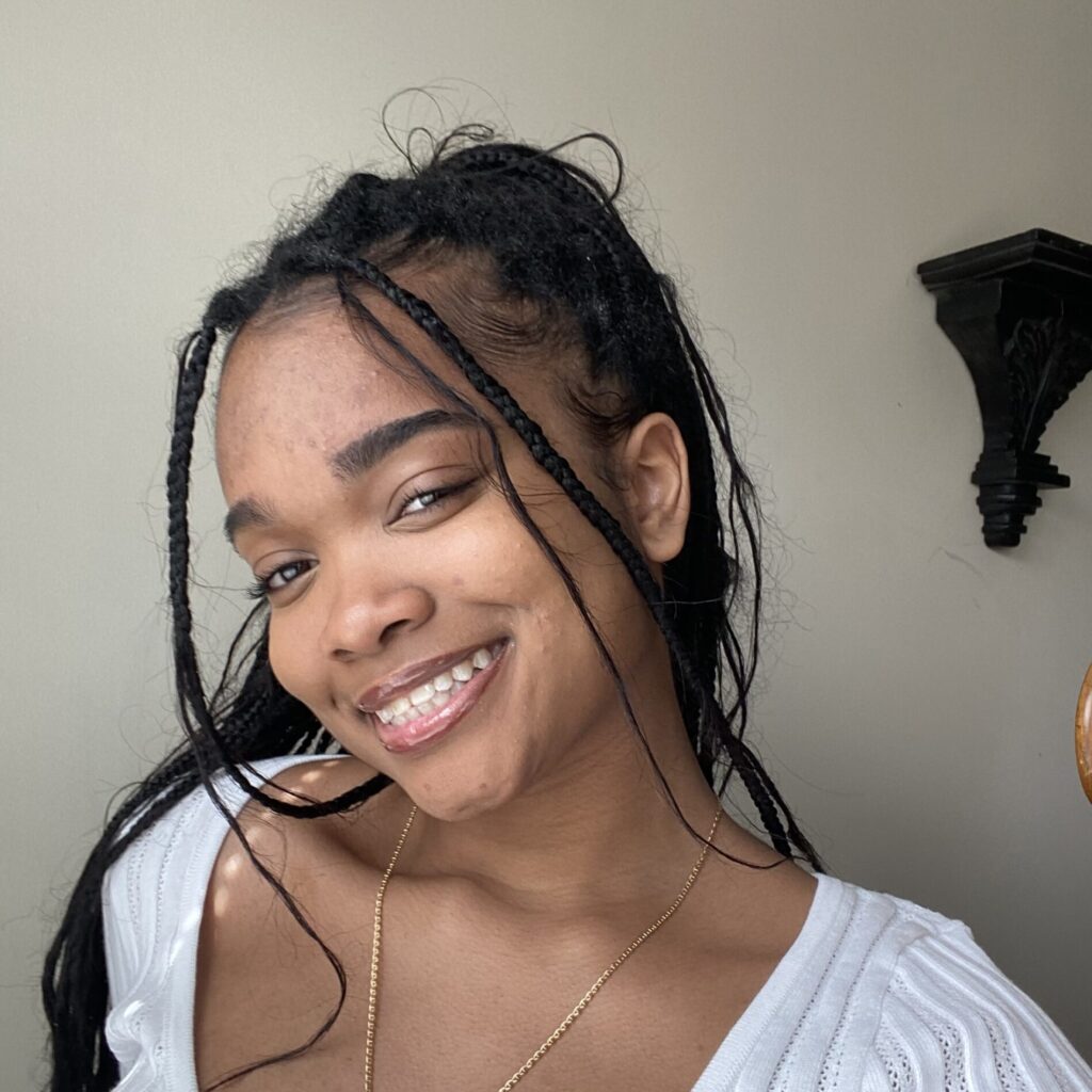 Student Recruitment Ambassadors - Admissions & Aid