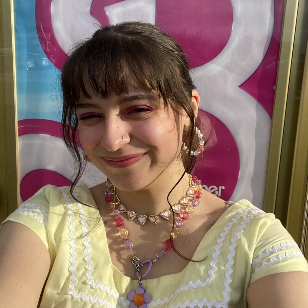 Student Recruitment Ambassadors - Admissions & Aid