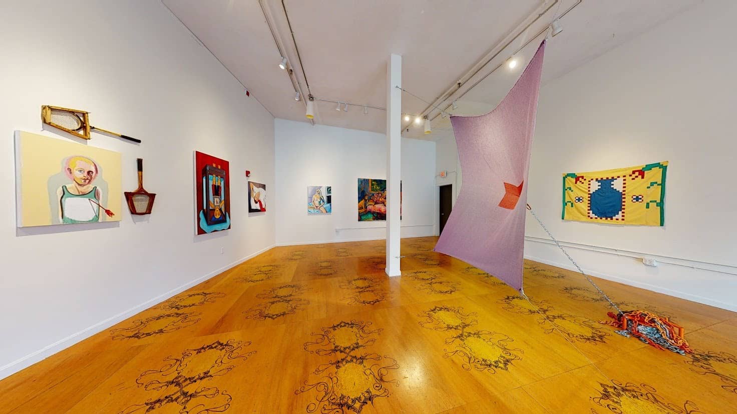 Bantam Check-in with Maxwell Fertik ’19 - Alumni and Families