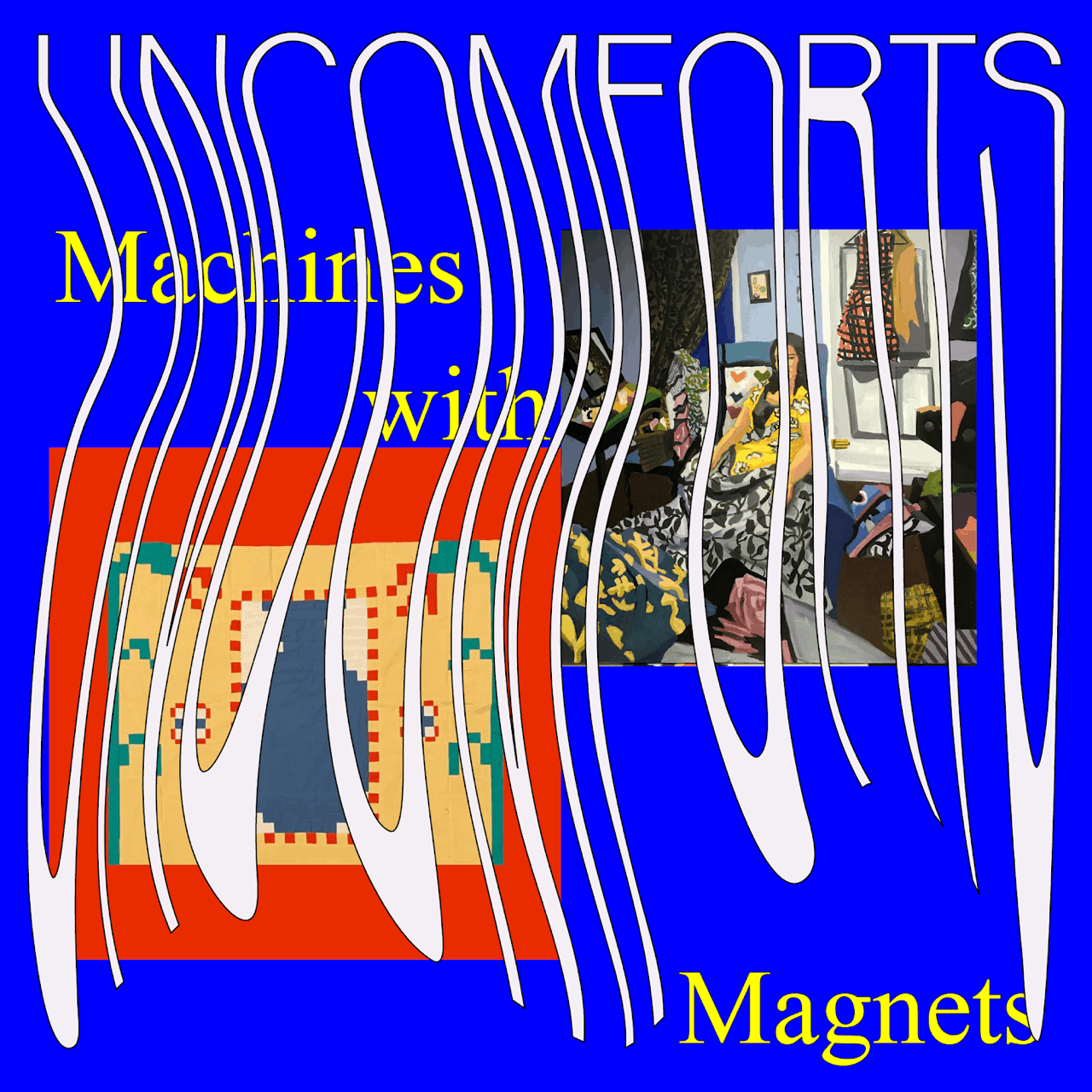 Bantam Check-in with Maxwell Fertik ’19 - Alumni and Families