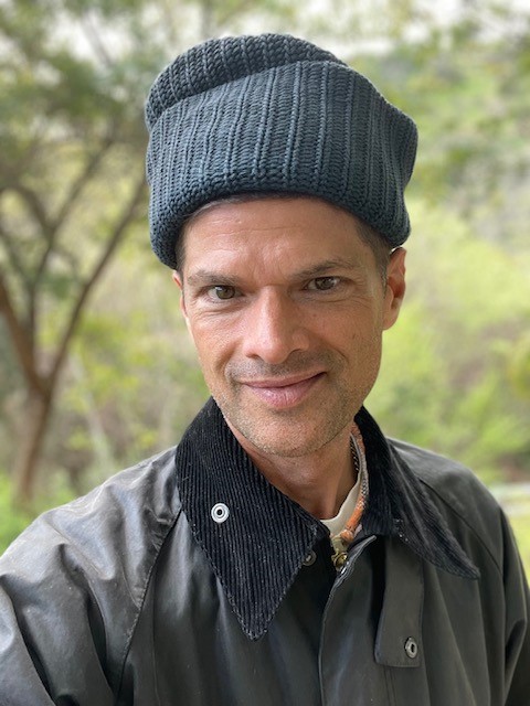 Entertainment and Speakers - Alumni and Families