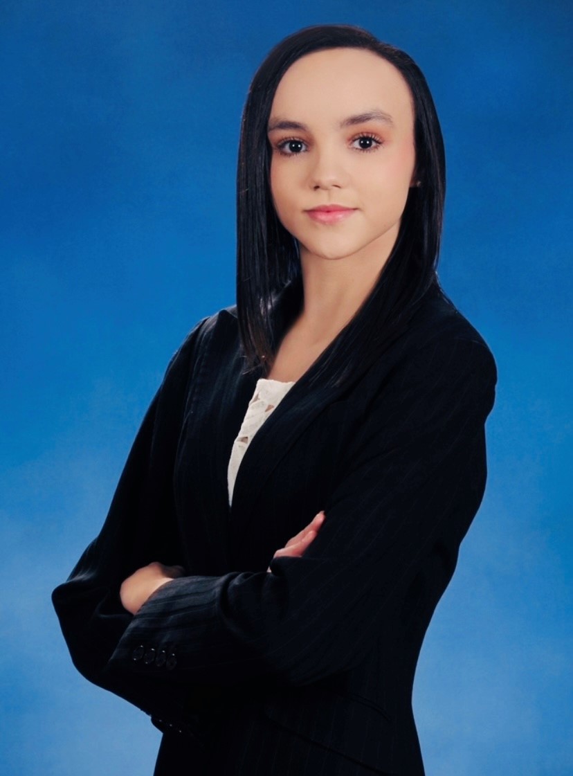 Trinity Club of Hartford - Alumni and Families