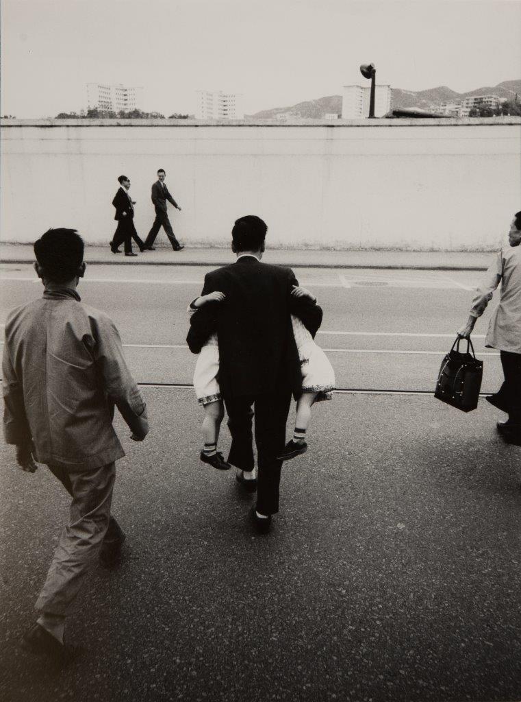 Widener Gallery - Austin Arts Center