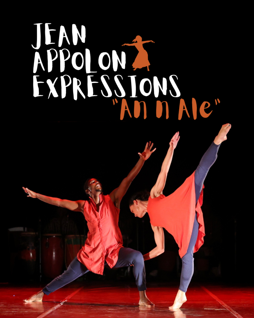 2024-25 Austin Arts Center Events - Austin Arts Center