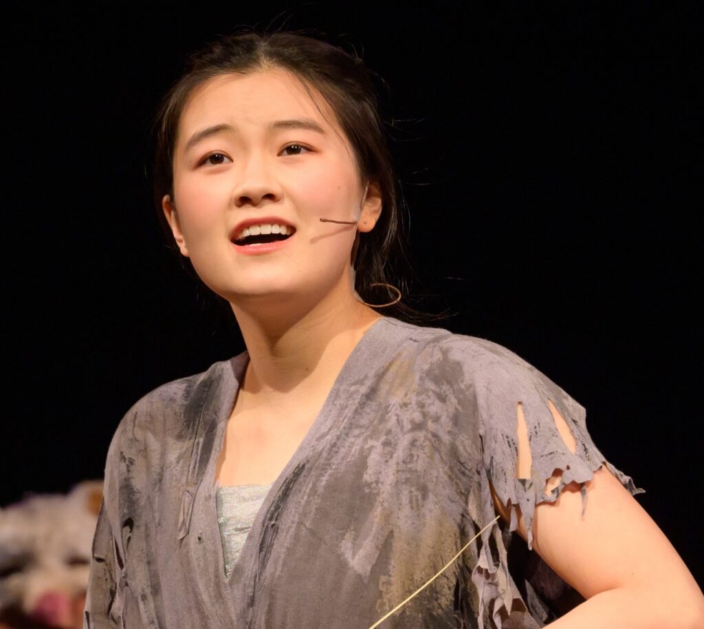 2024-25 Austin Arts Center Events - Austin Arts Center