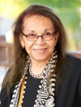 President's Medal for Science and Innovation - Office of the President