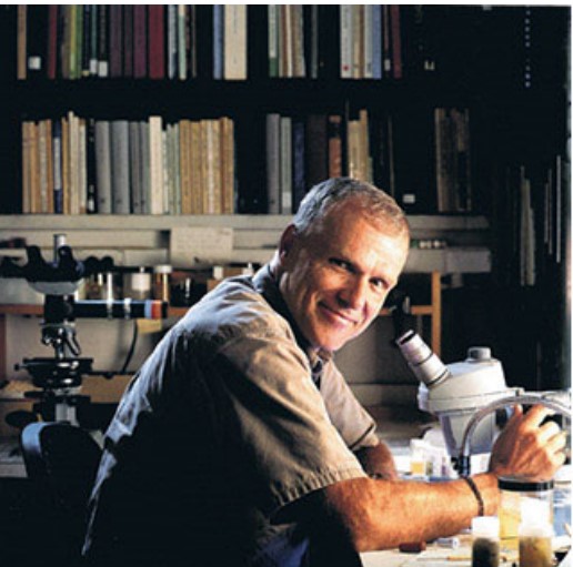 Department Events - Biology