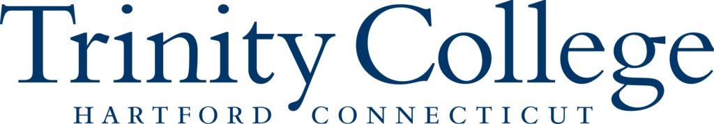 Wordmark Misuses - Trinity College Brand