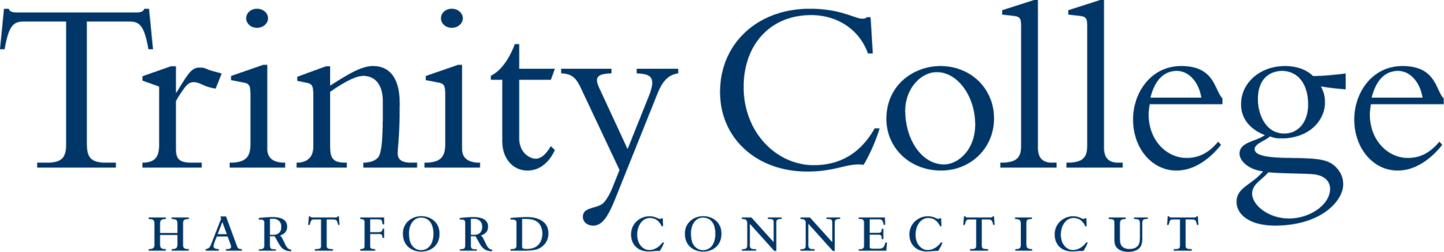 Wordmark Misuses - Trinity College Brand