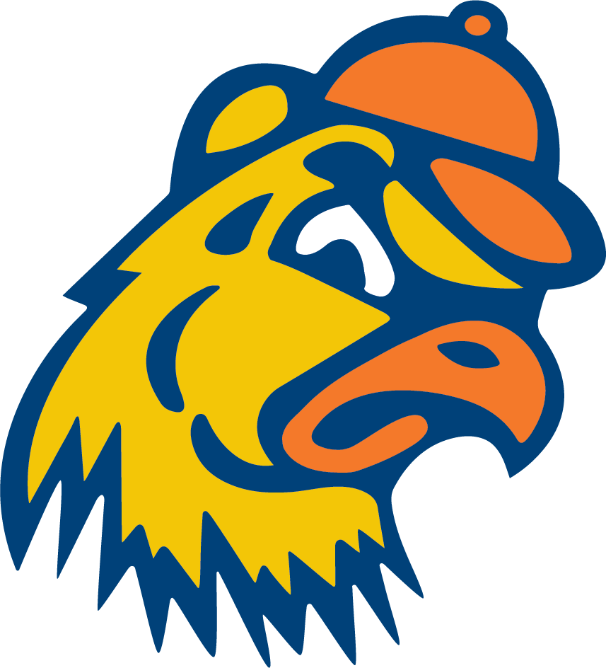 Logos and Marks - Trinity College Brand