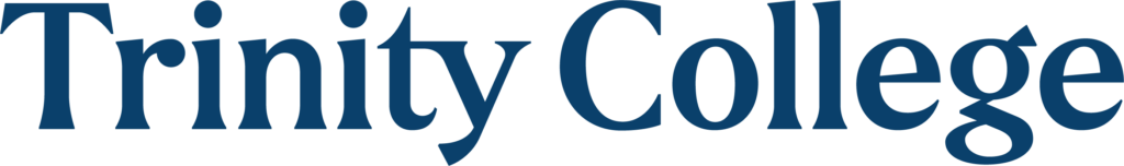 Logos and Marks - Trinity College Brand