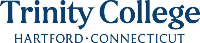 Logos and Marks - Trinity College Brand