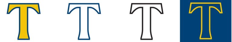 Logos and Marks - Trinity College Brand