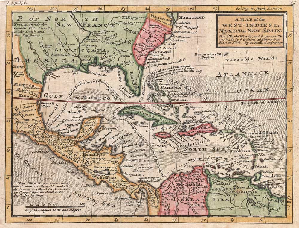 Center for Caribbean Studies - Center for Caribbean Studies