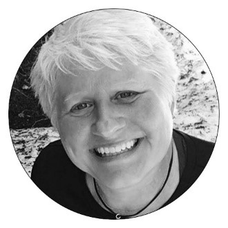 Meet the Team with Laura Minor - Center for Hartford Engagement and ...