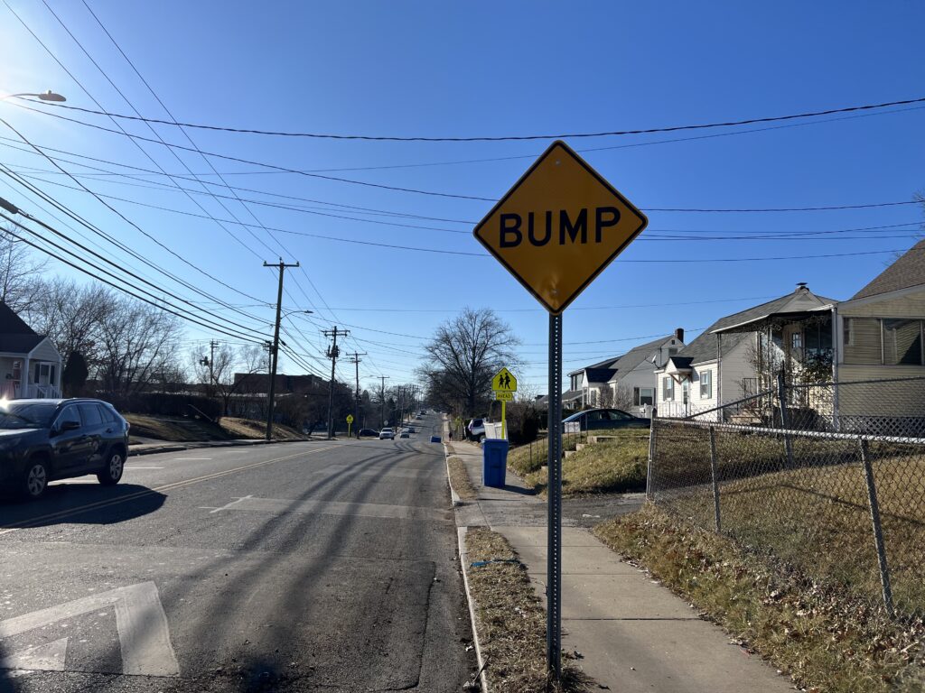 Visualizing Hartford Crash and Trash Data with Professor Jack Dougherty ...