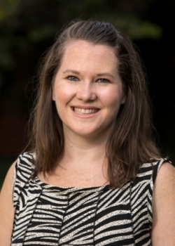 Our Team - Office of Communications and Marketing