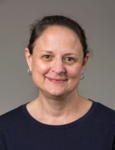 Our Team - Office of Communications and Marketing