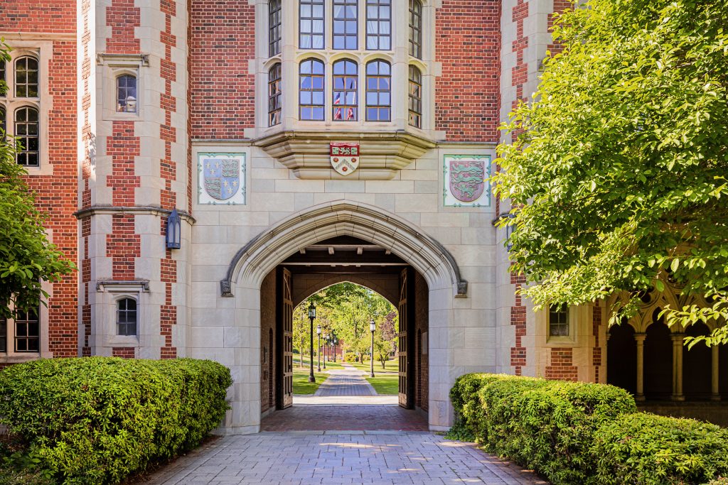 Editorial Style Guide - Office of Communications and Marketing