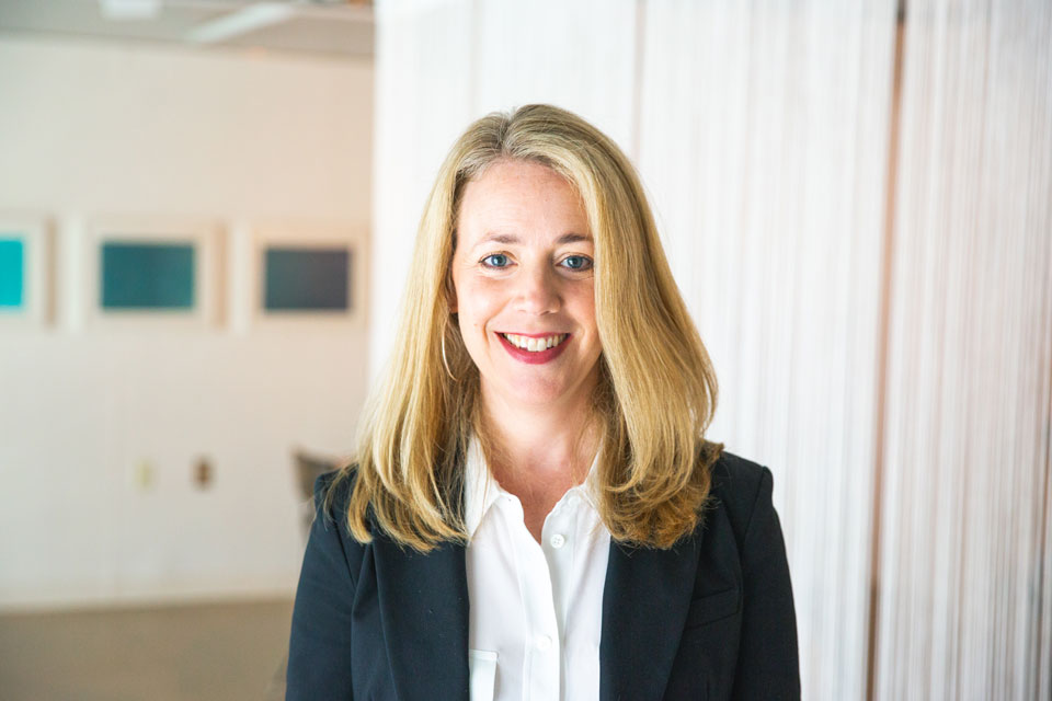 Introducing Trinity’s Branding Project and Our Strategic Partner ...