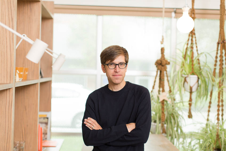 Introducing Trinity’s Branding Project and Our Strategic Partner ...