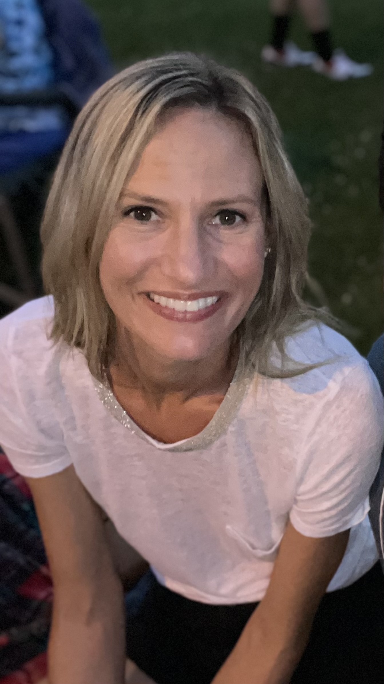 Introducing Trinity’s Branding Project and Our Strategic Partner ...