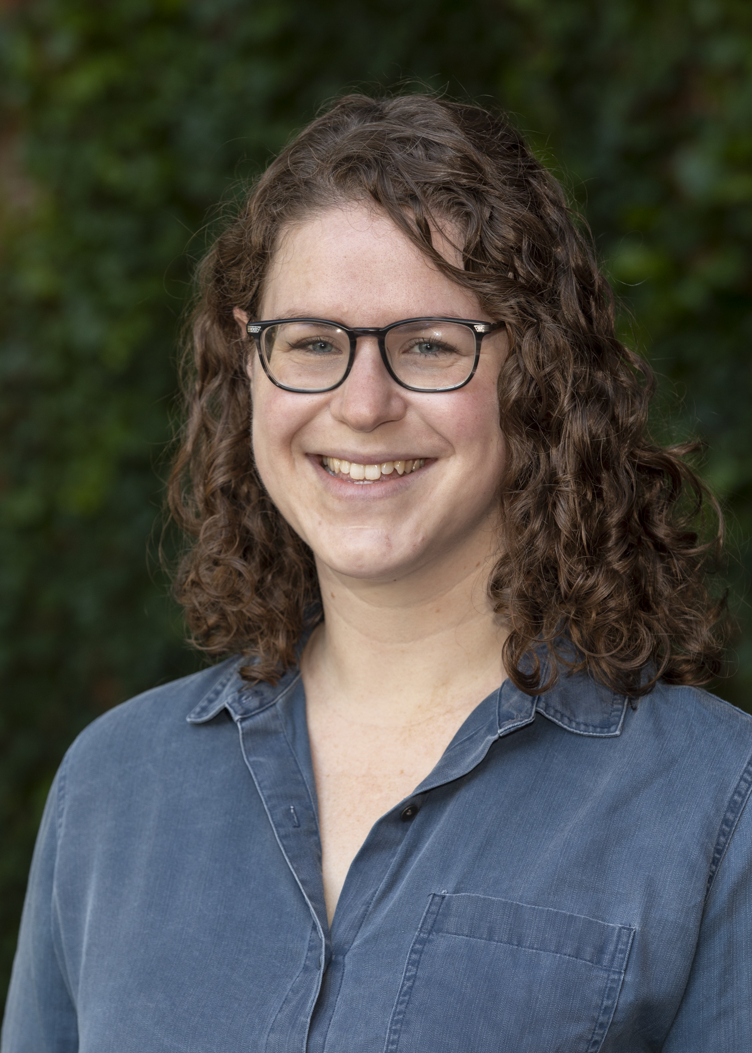 Our Team - Office of Communications and Marketing