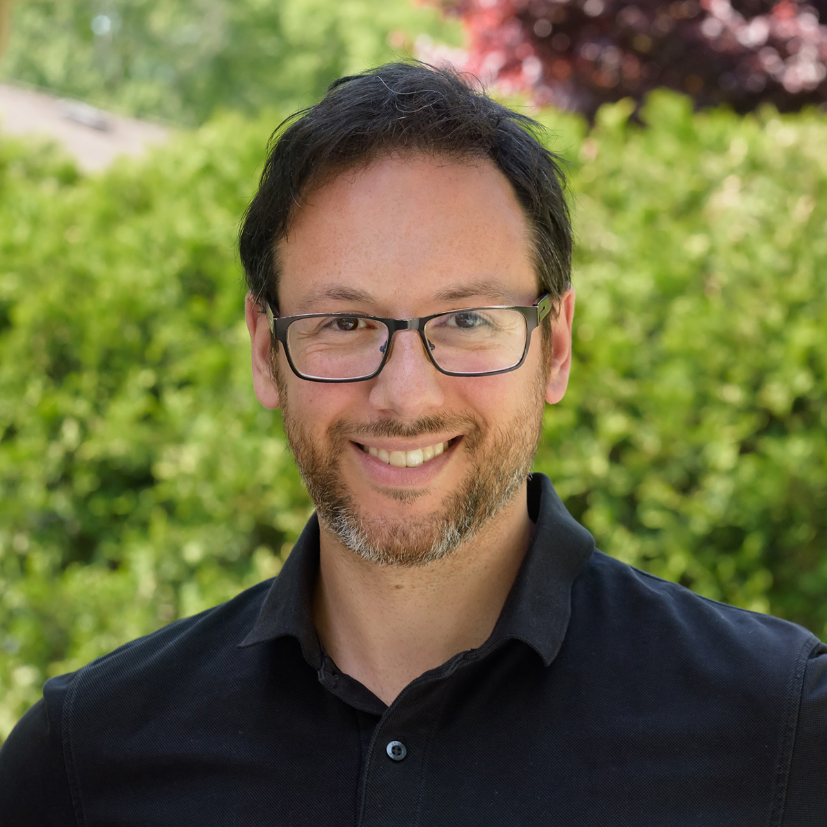 Our Team - Office of Communications and Marketing