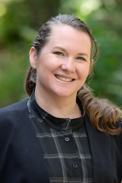 Our Team - Office of Communications and Marketing