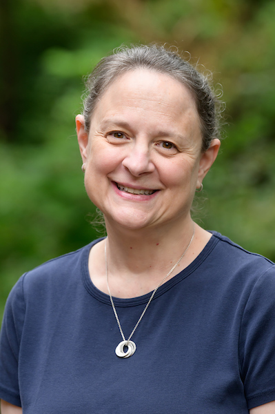 Our Team - Office of Communications and Marketing