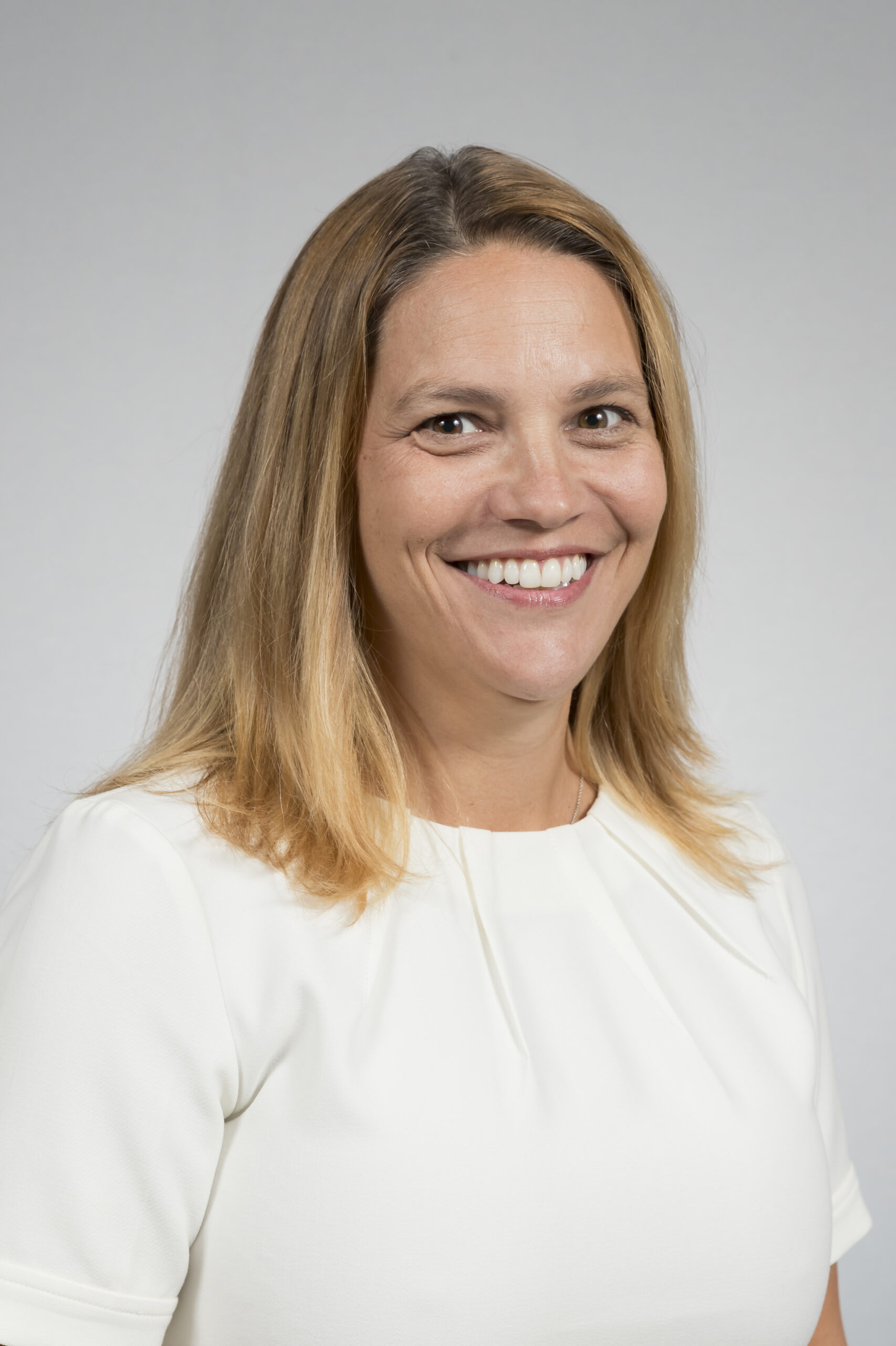 Meet the Staff - Counseling and Wellness Center