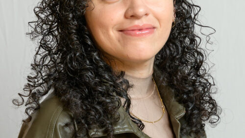 Computer Science - Computer Science