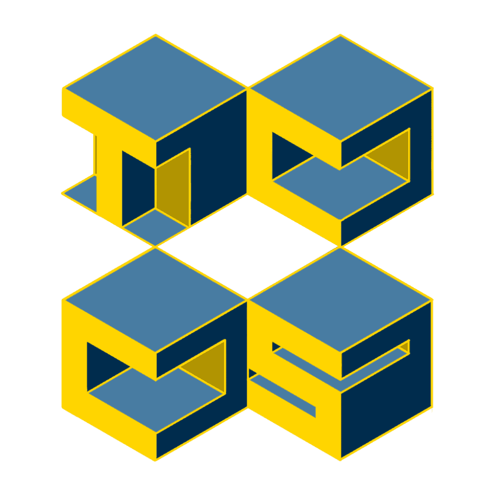 Societies And Clubs Computer Science