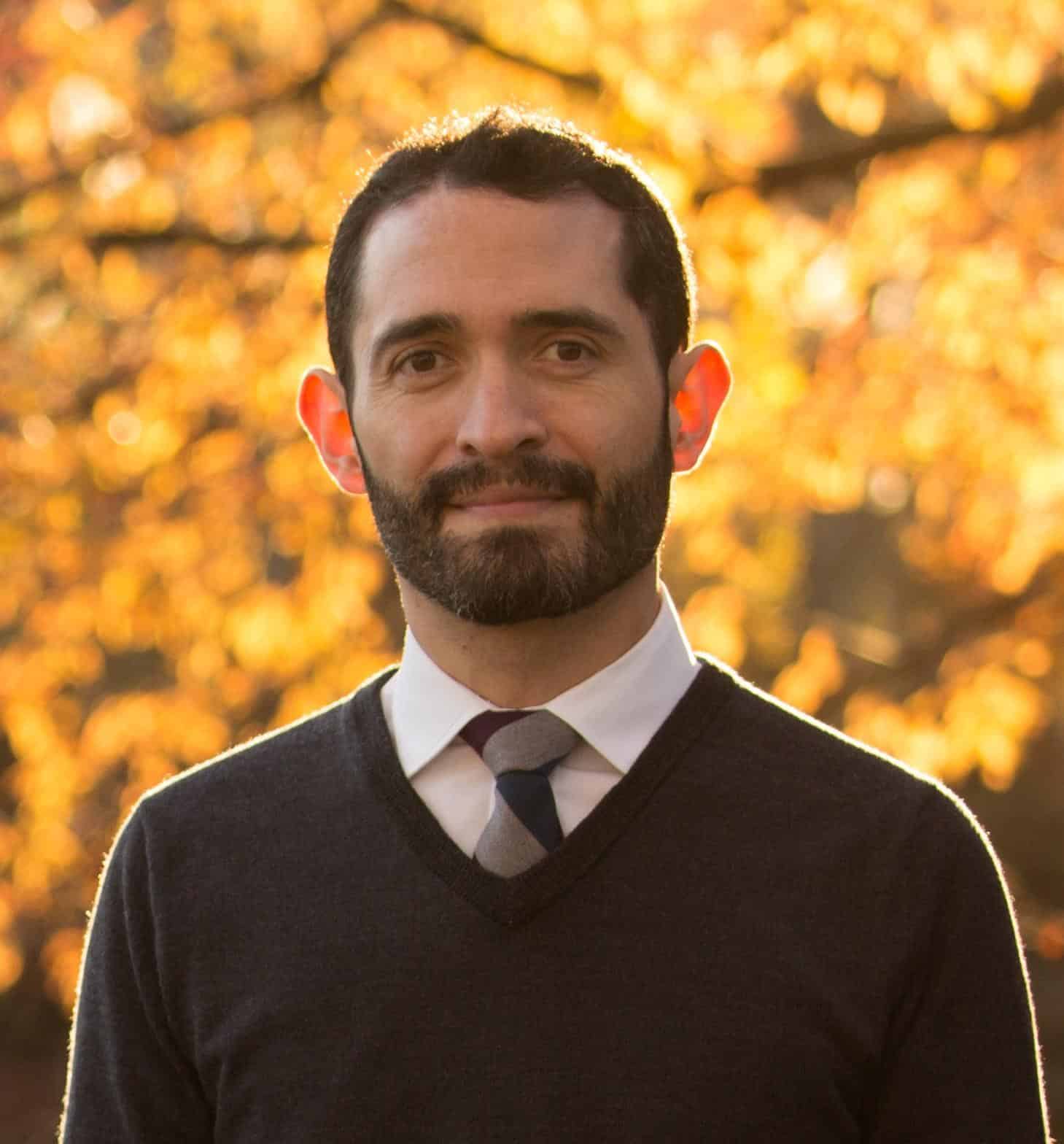 Events - Center for Teaching and Learning