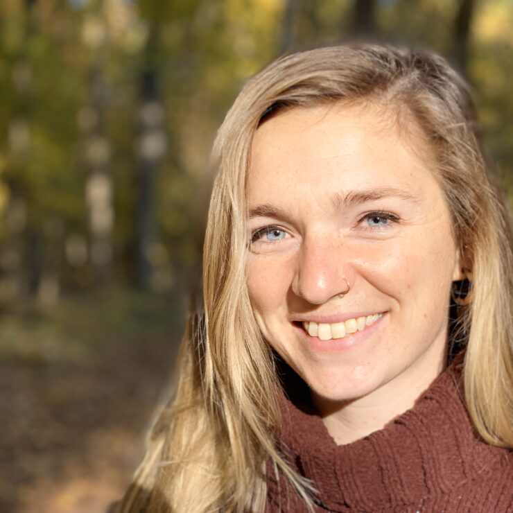 Faculty and Staff - Center for Urban and Global Studies