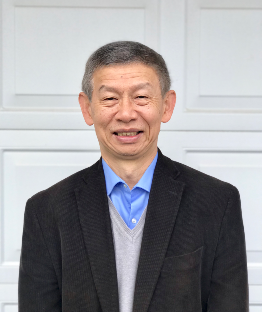 From Local to Global in Urban Studies - Center for Urban and Global Studies