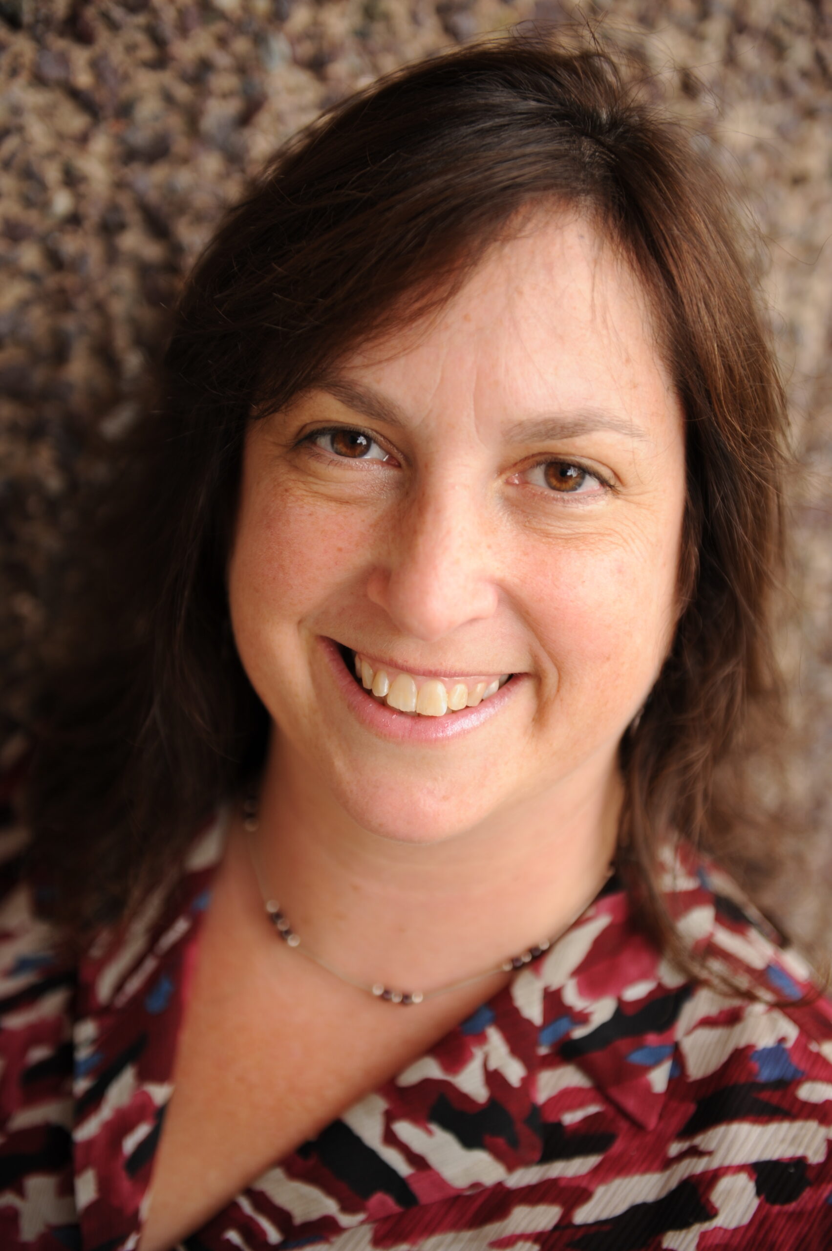 About the Office - Dean of the Faculty