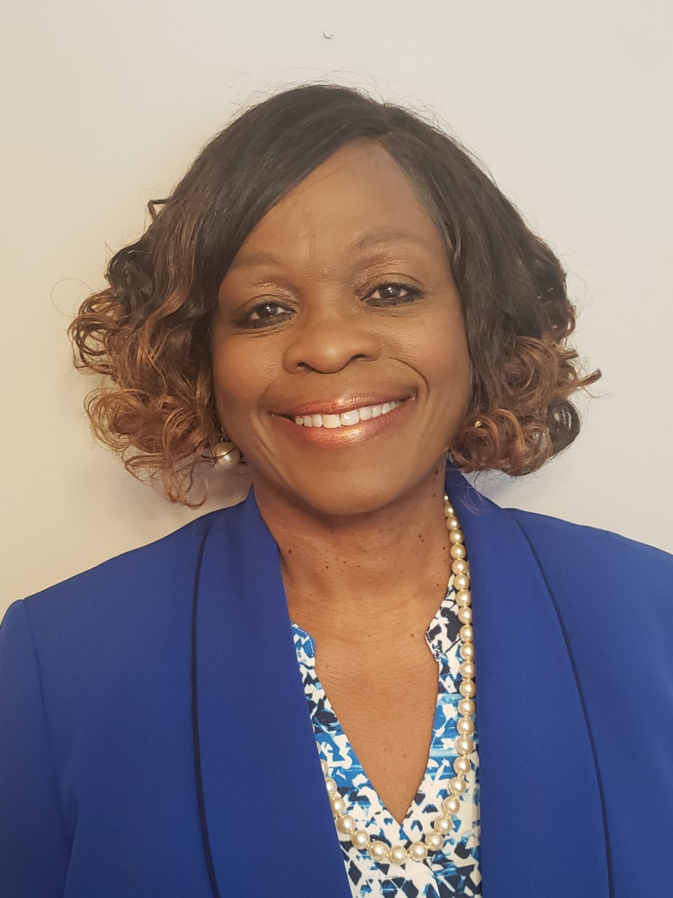 Who We Are - Diversity, Equity, and Inclusion