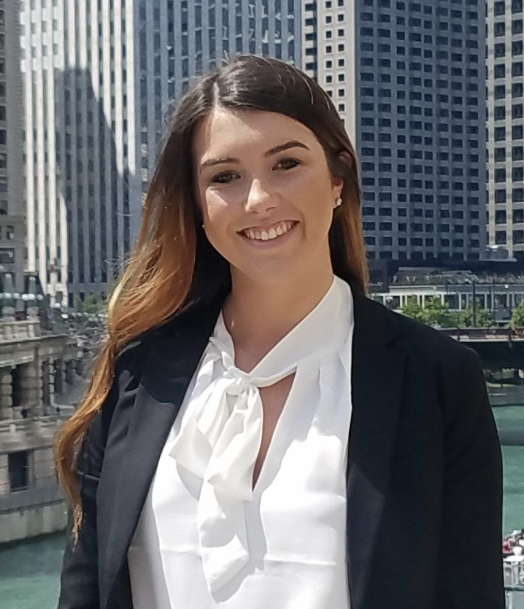 Who We Are - Diversity, Equity, and Inclusion