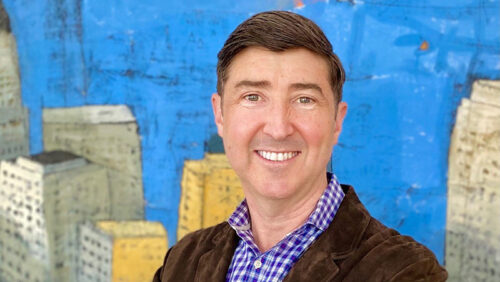 Economics - Economics