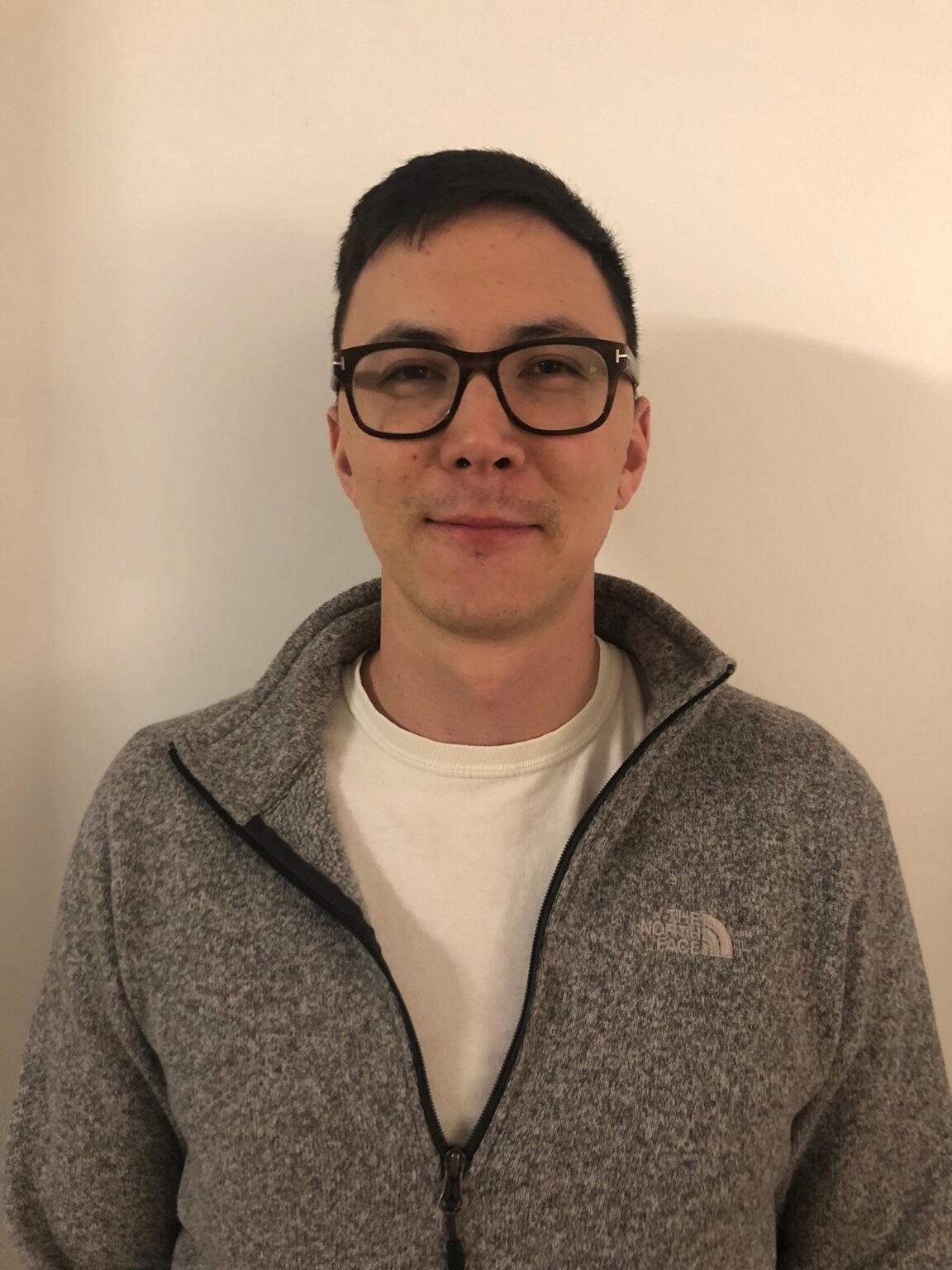 Thomas C. McKinney named President's Fellow for Economics - Economics