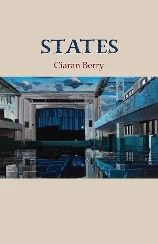 Recent Publications - English