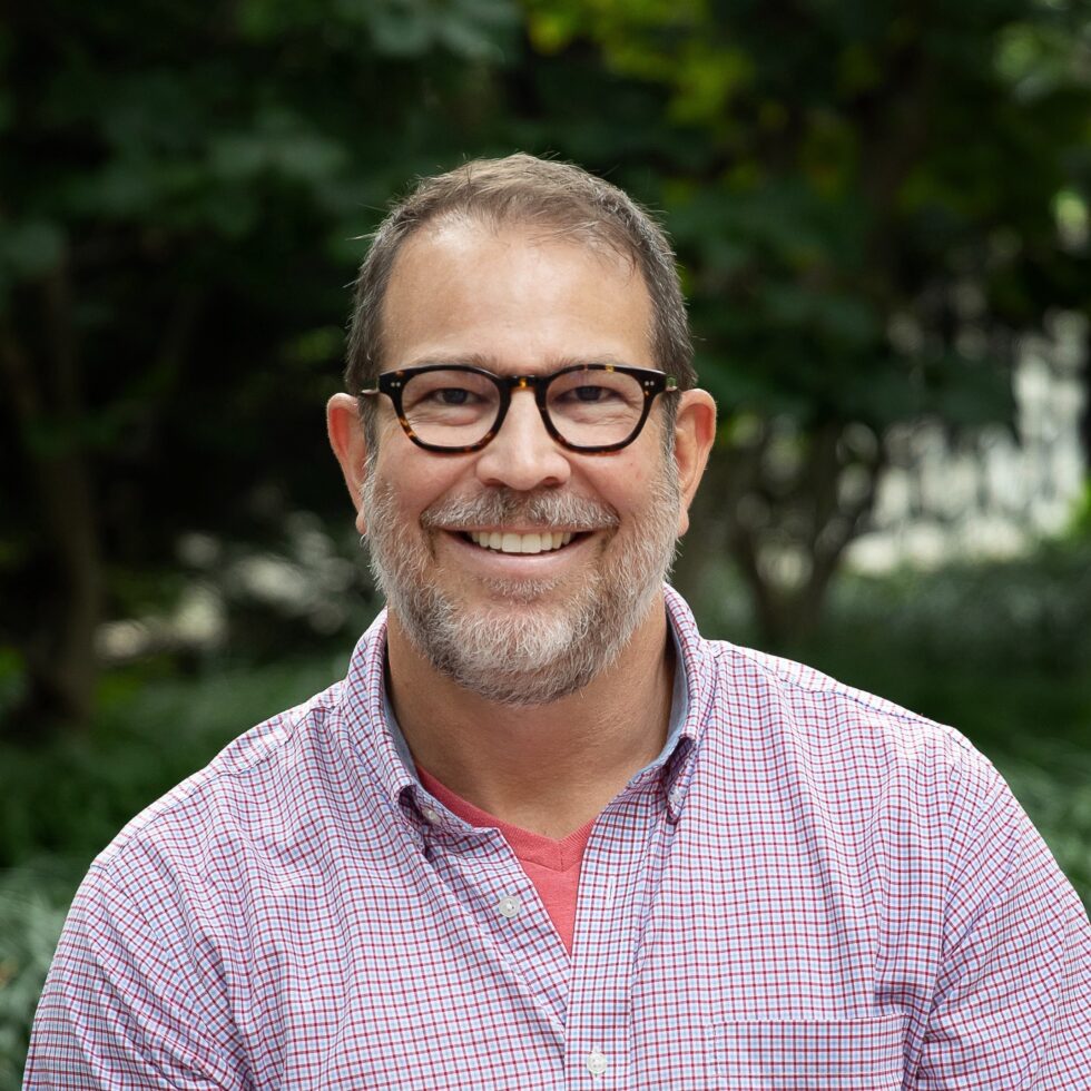 Entrepreneurship Center Advisory Board - Entrepreneurship at Trinity ...