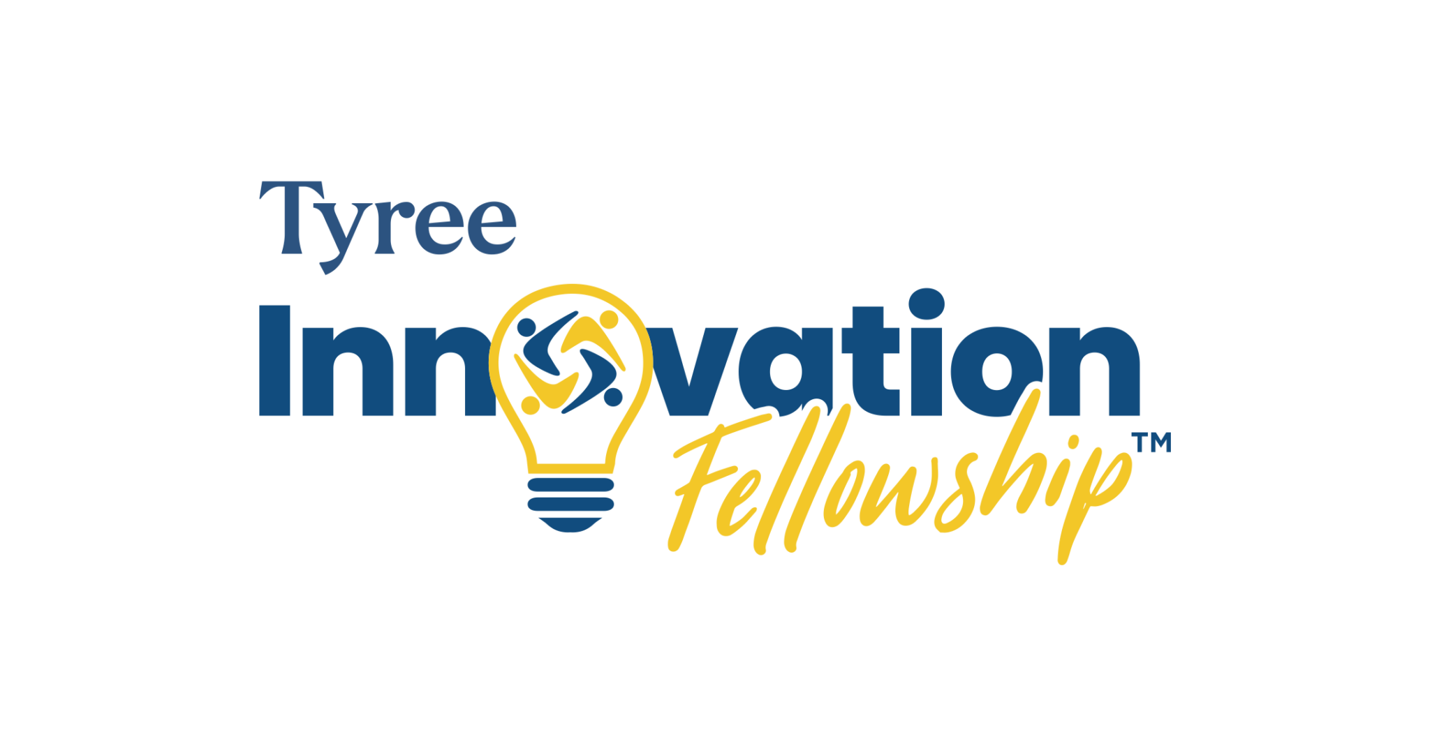 Tyree Innovation Fellowship - Entrepreneurship at Trinity College