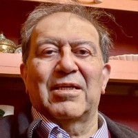 Our Team - Entrepreneurship at Trinity College