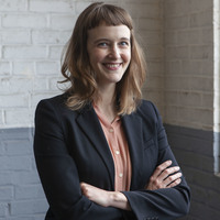 English Graduate Program Faculty - Graduate Studies