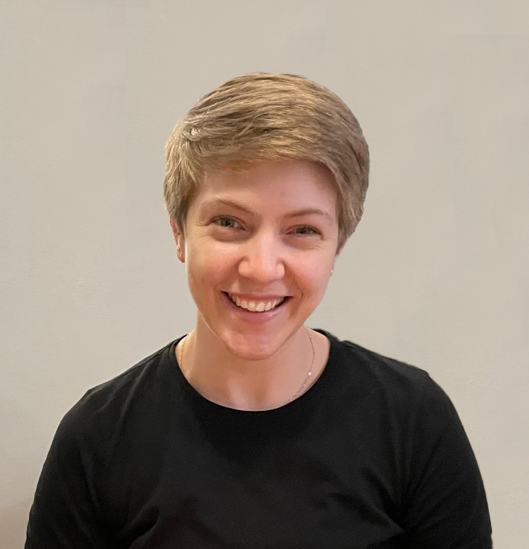 The Word Made Flesh - How Gospel Books Transformed Late Antique and ...