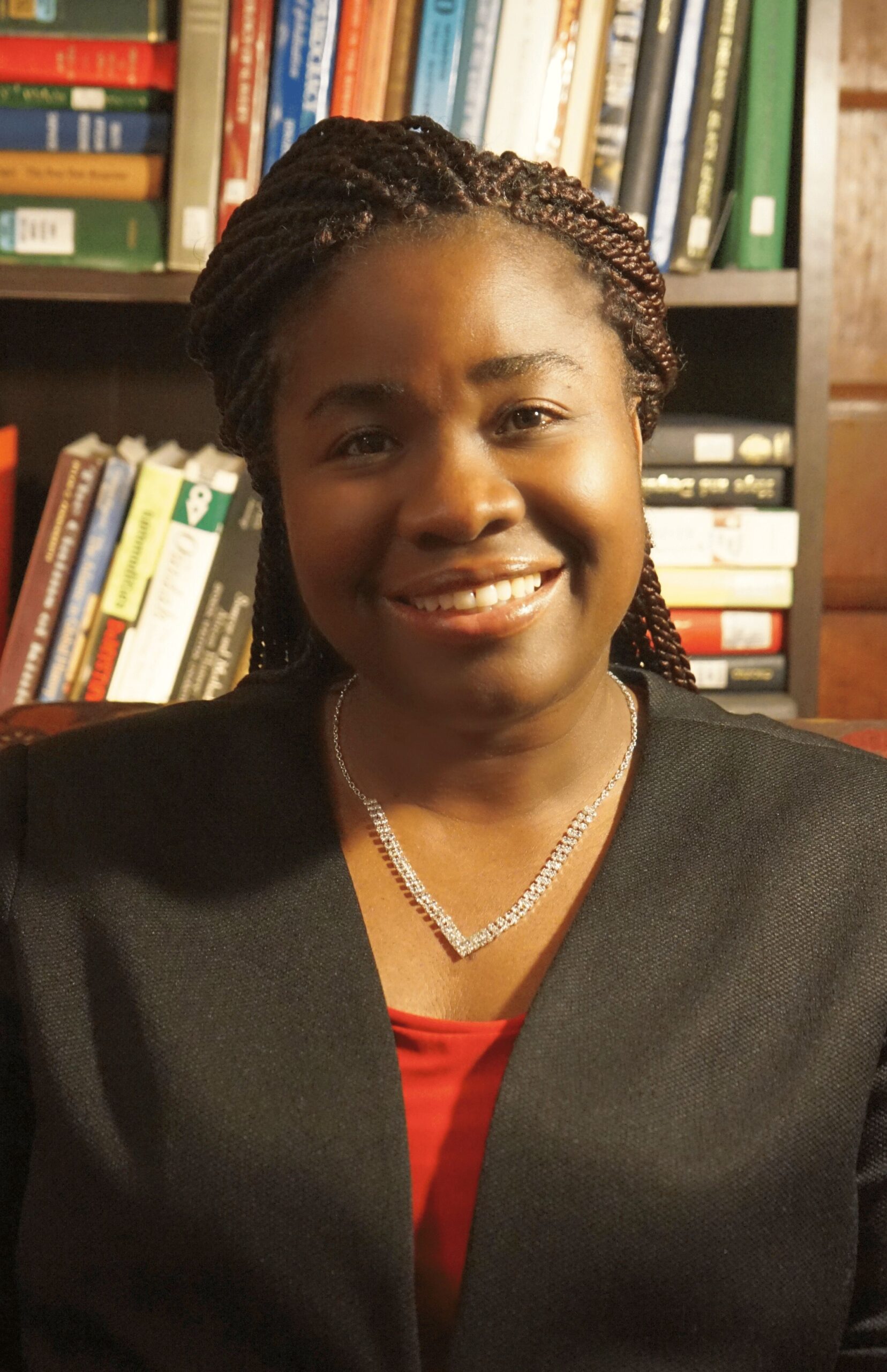 The Possibilities of New Caribbean Cultural Heritage Landscapes in ...